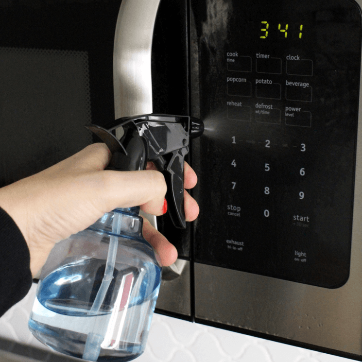 10 « cleaning hacks » utiles à connaître qui vont vraiment faciliter ton ménage - Nightlife