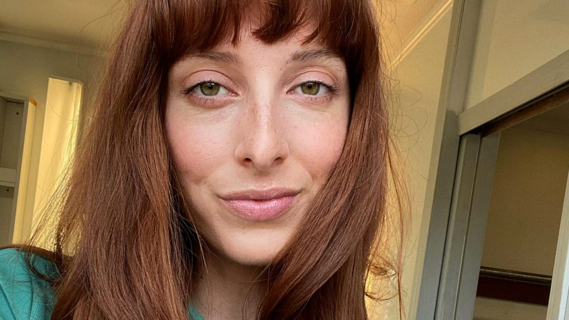 Sarah-Maude Beauchesne devient ambassadrice d'une campagne pour la Fondation du cancer du sein ...